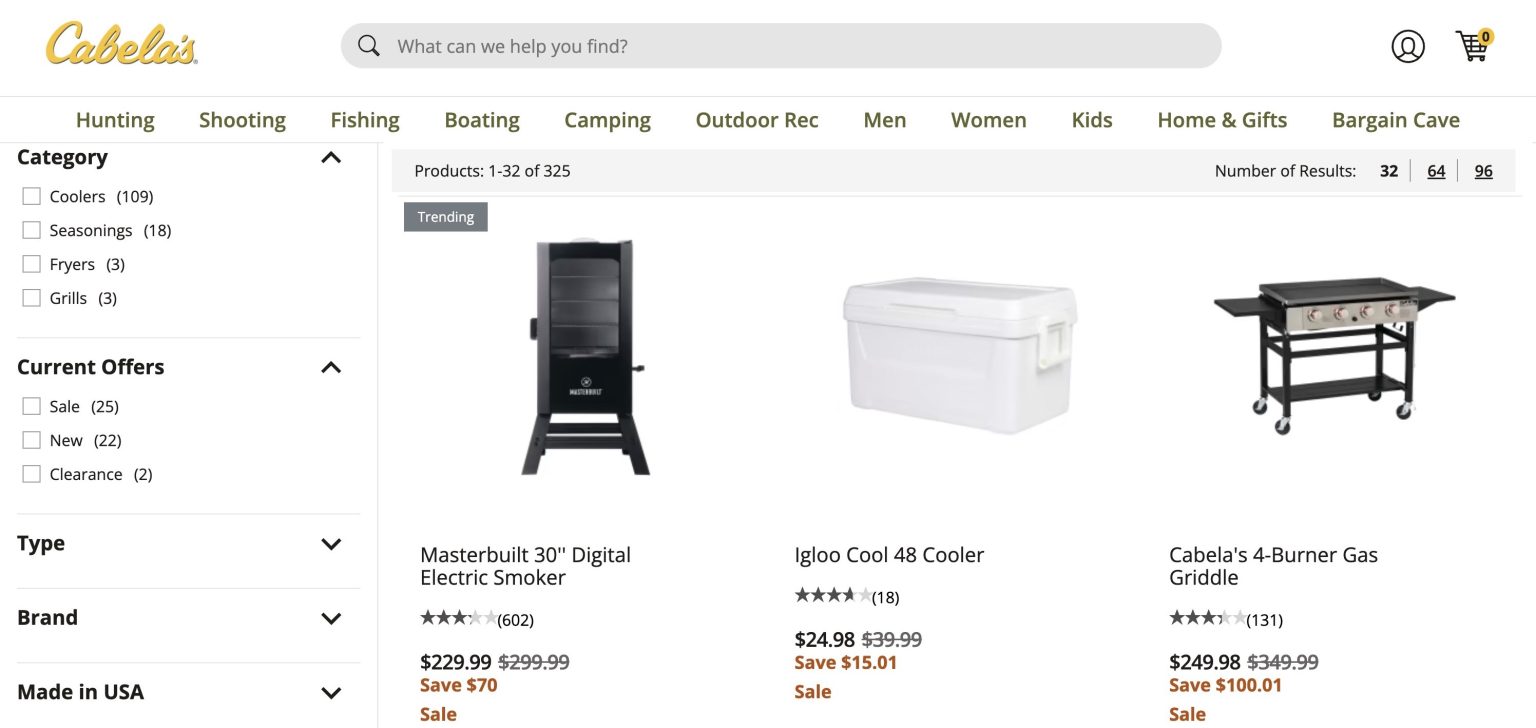 17 Best Yeti Competitors And Alternatives [As Of 2025] - RankRed