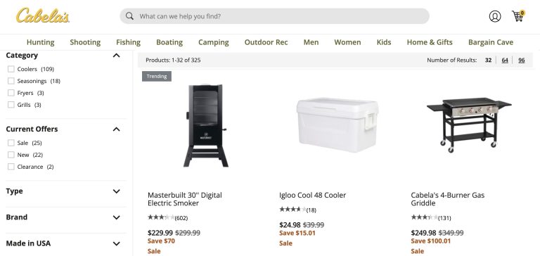 17 Best Yeti Competitors And Alternatives [As Of 2025] - RankRed