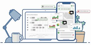 13 Best Farm Management Software [As Of 2026] - RankRed