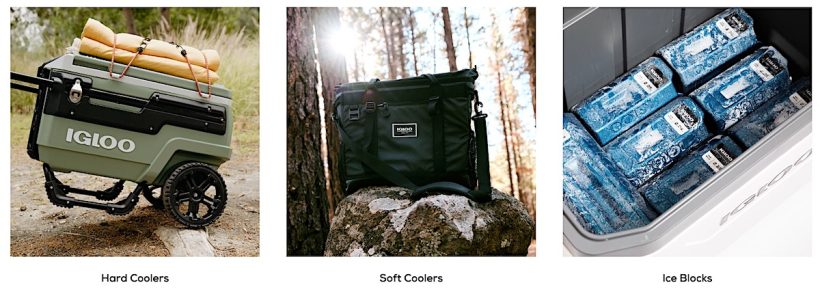 17 Best Yeti Competitors And Alternatives [As Of 2025] - RankRed