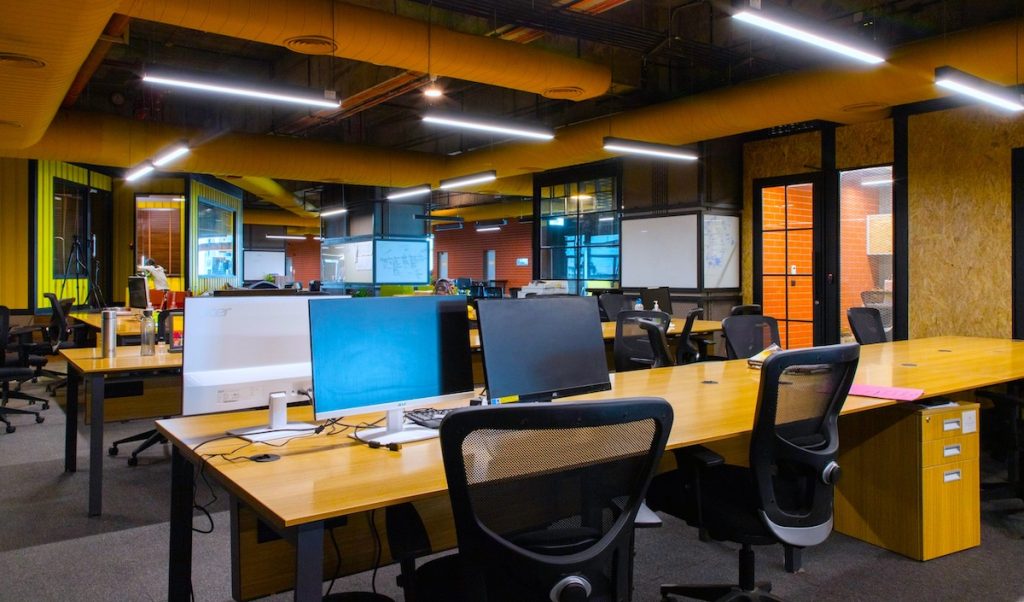 33 Best Rental Business Ideas In 2025 - RankRed