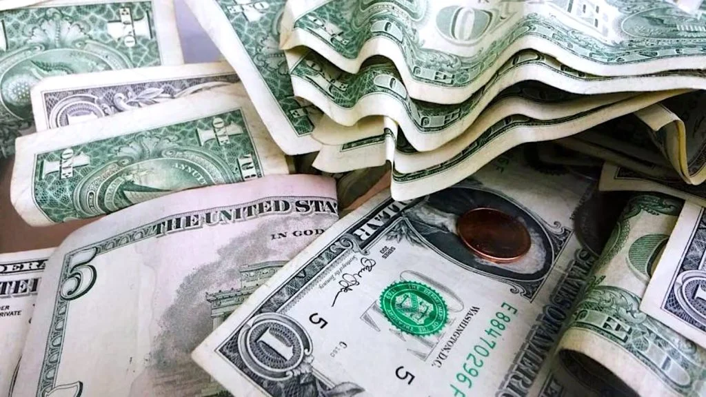 How Much Money Is Enough for a Fulfilling Life? [As of 2026] - RankRed