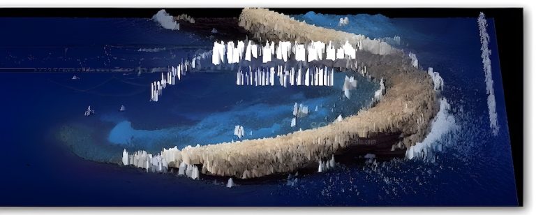 19 Tools to Instantly Convert 2D Images to 3D Ones | 2025 Edition - RankRed