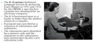 27 Biggest Inventions in Computer Science | The History - RankRed