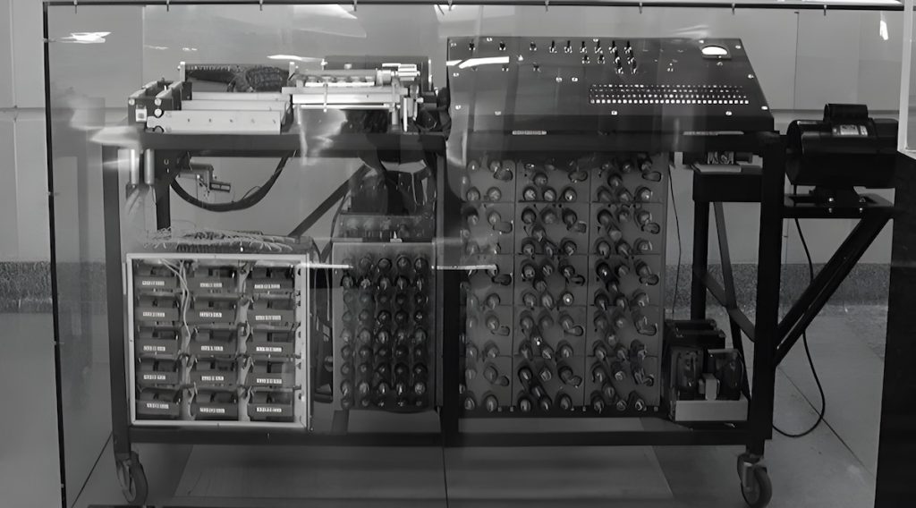 27 Biggest Inventions in Computer Science | The History - RankRed