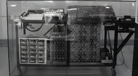 27 Biggest Inventions in Computer Science | The History - RankRed