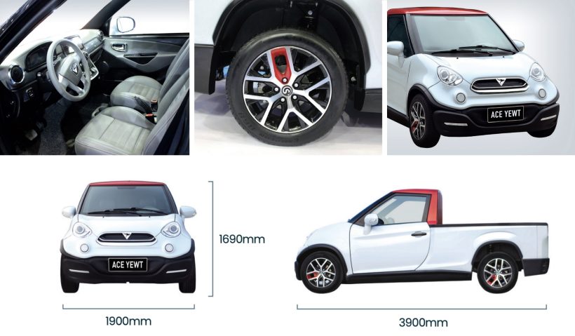 11 Top Australian Car Brands [As of 2026] - RankRed