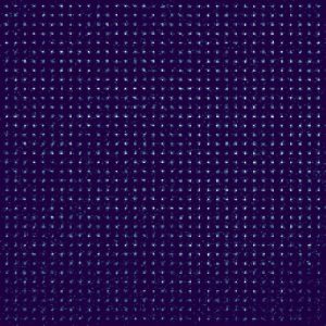 15 Quantum Processors That Feature New Computing Paradigm | 2025 ...