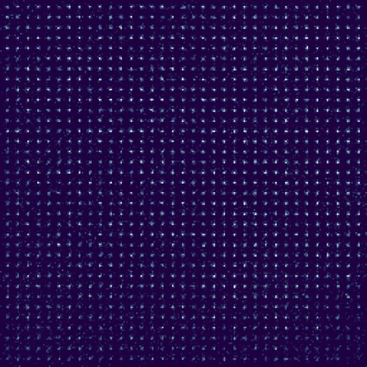 15 Quantum Processors That Feature New Computing Paradigm | 2025 ...