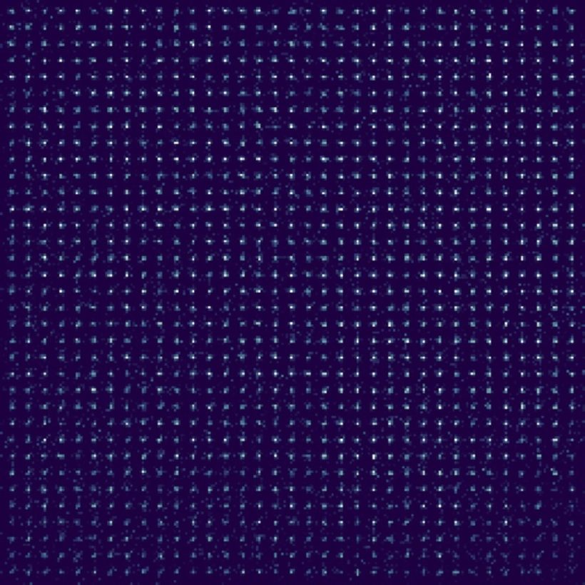 15 Quantum Processors That Feature New Computing Paradigm | 2025 ...