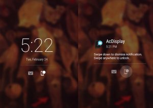 27 Best Smart Notification Apps For Android Users [2025 Edition] - RankRed