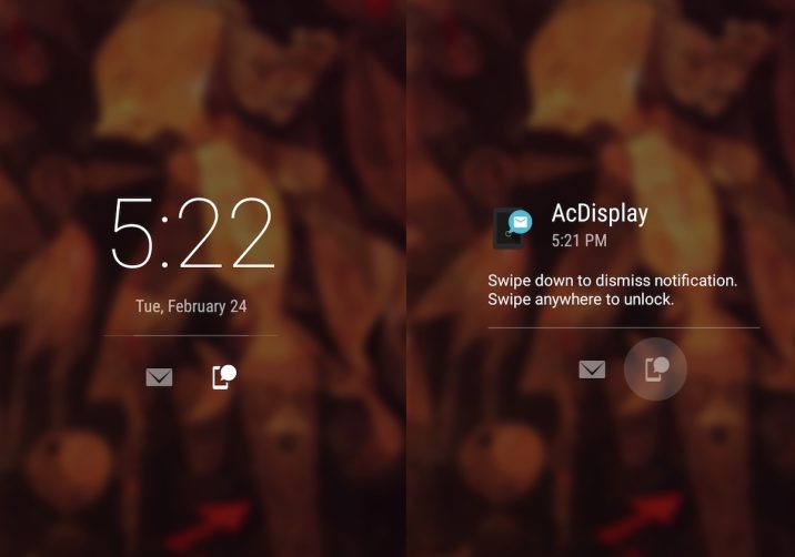 27 Best Smart Notification Apps For Android Users [2025 Edition] - RankRed