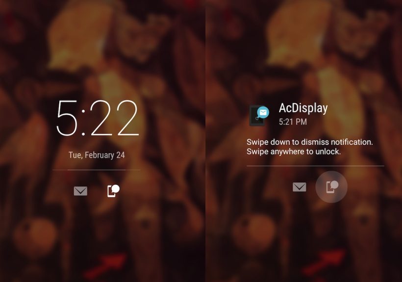 27 Best Smart Notification Apps For Android Users [2025 Edition] - RankRed