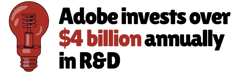 14 Oracle Competitors and Alternatives [As of 2025] - RankRed