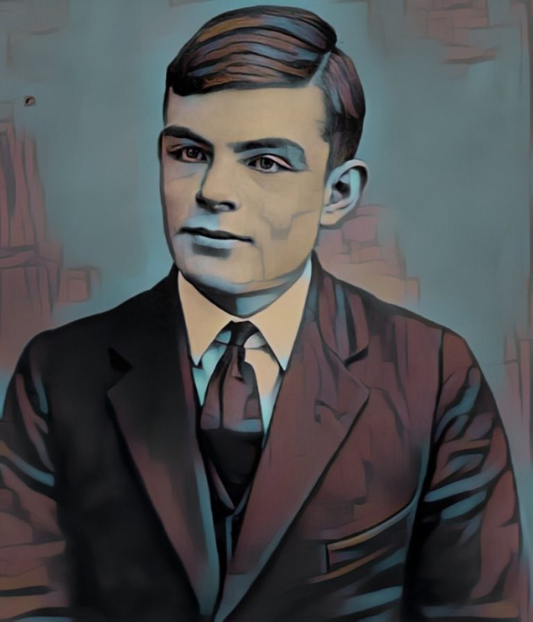 17 Scientists That Were Not Rewarded Fairly For Their Contribution ...