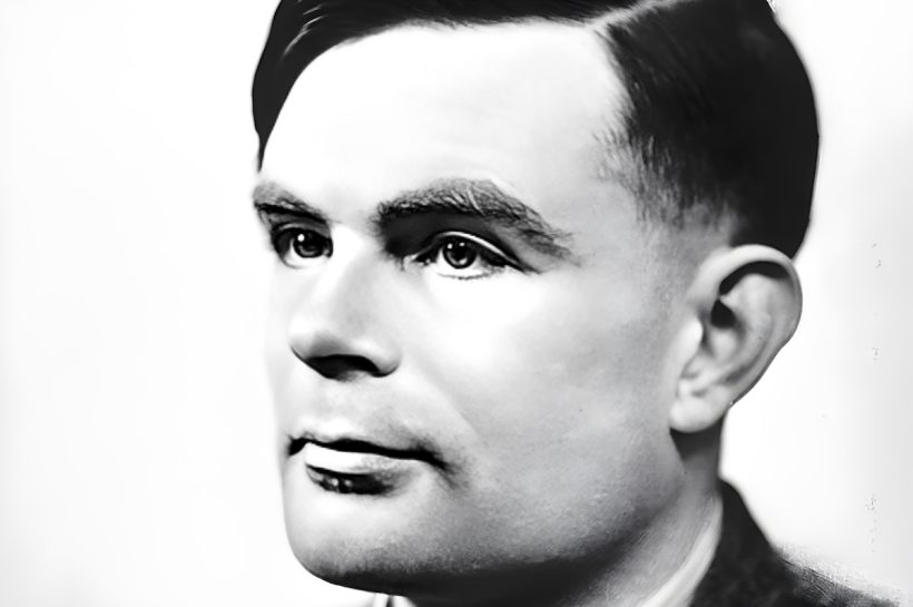 21 Famous and Greatest Mathematicians | 2025 Edition - RankRed