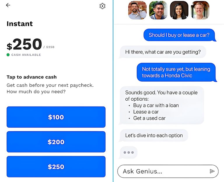 14 Best Apps Like Possible Finance In 2026 - RankRed