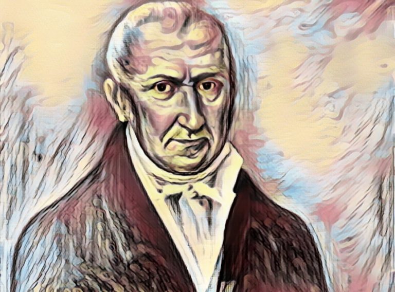 14 Famous Chemists And Their Contributions [2026 Edition] - RankRed