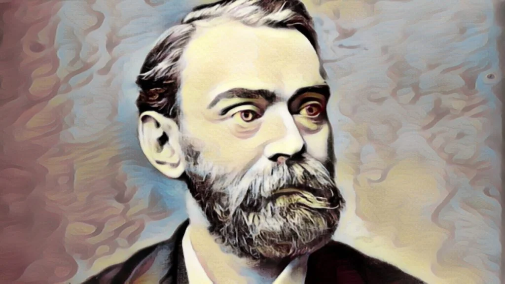 14 Famous Chemists And Their Contributions [2025 Edition] - RankRed