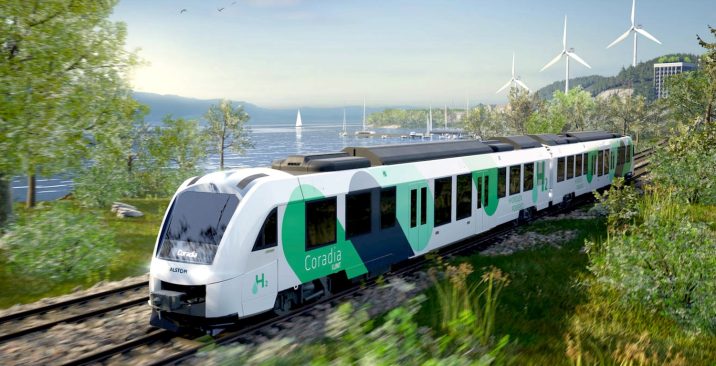 15 Siemens Competitors and Alternatives [As of 2025] - RankRed