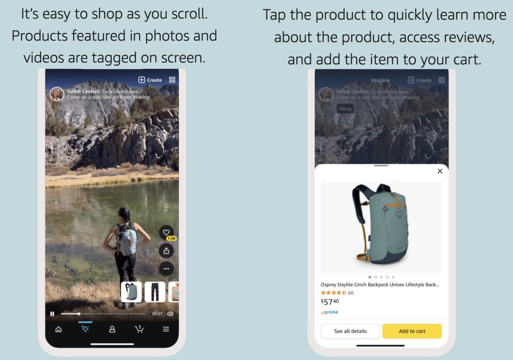 13 Pinterest Competitors and Alternatives [In 2025] - RankRed