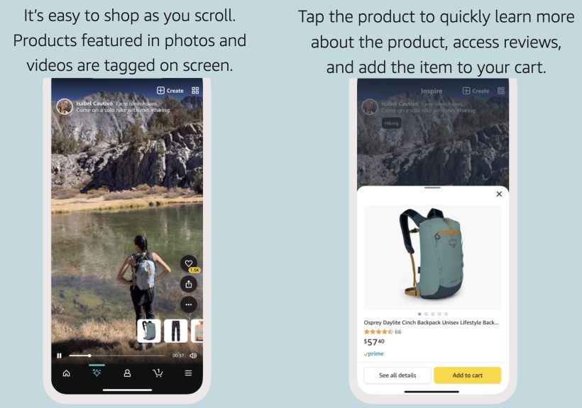 13 Pinterest Competitors and Alternatives [In 2025] - RankRed