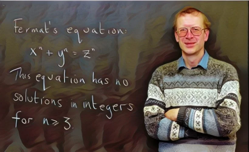 21 Famous and Greatest Mathematicians | 2025 Edition - RankRed