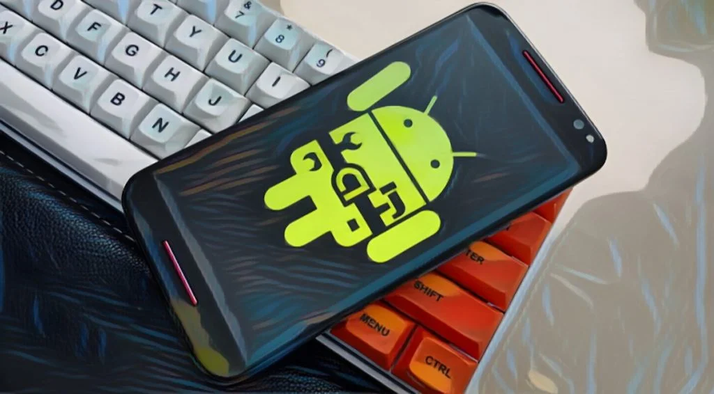 23 Useful Android Build Prop Tweaks For Better Experience | 2025 ...