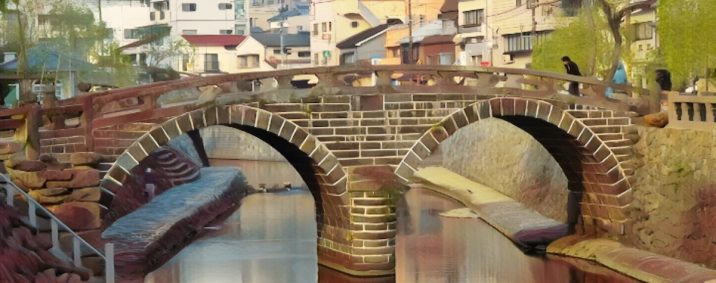 23 Different Types Of Bridges [As of 2025] - RankRed