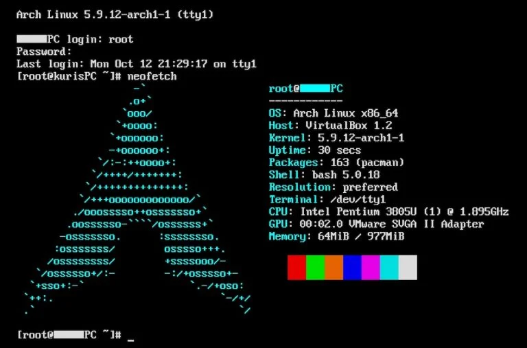 19 Best Linux Distros You Should Try In 2025 - RankRed