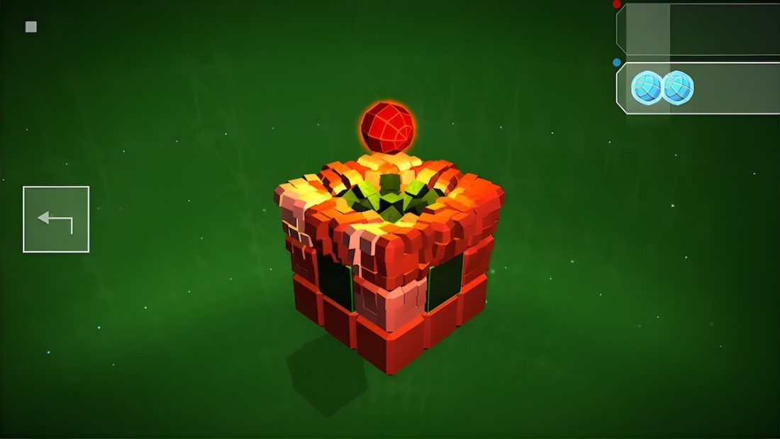 23 Best Physics Games of 2025 | For All Platforms - RankRed