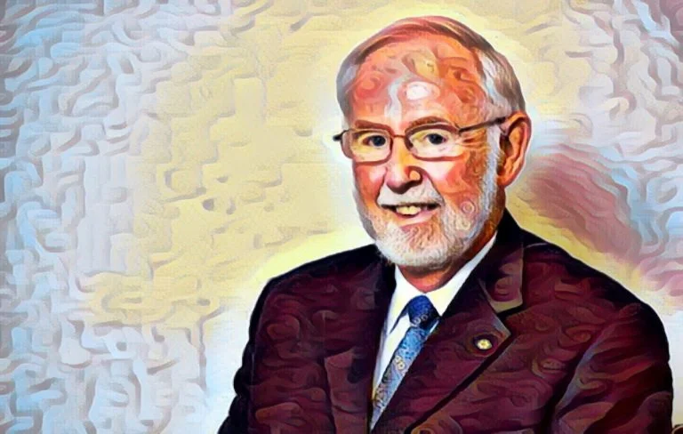 15 Famous Physicists Alive Today And Their Contribution [2025] - RankRed