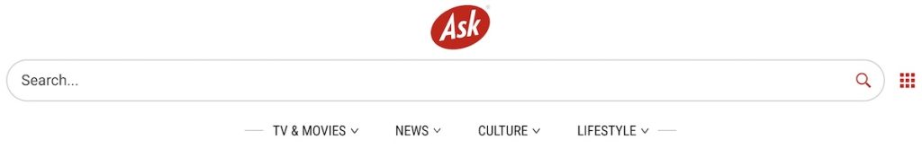 22 Advanced Alternative Search Engines of 2025 - RankRed