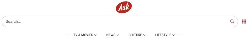 22 Advanced Alternative Search Engines of 2025 - RankRed