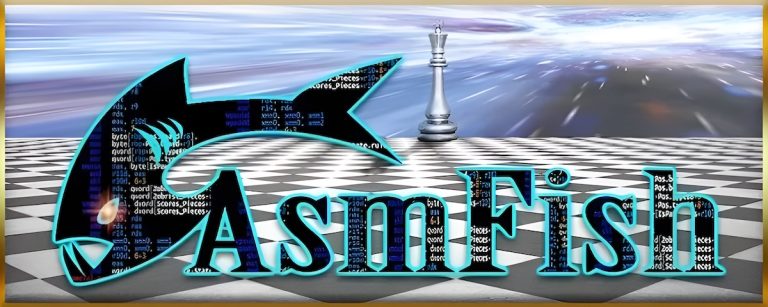 32 Best Chess Engines of 2026 | Based On Their Ratings - RankRed