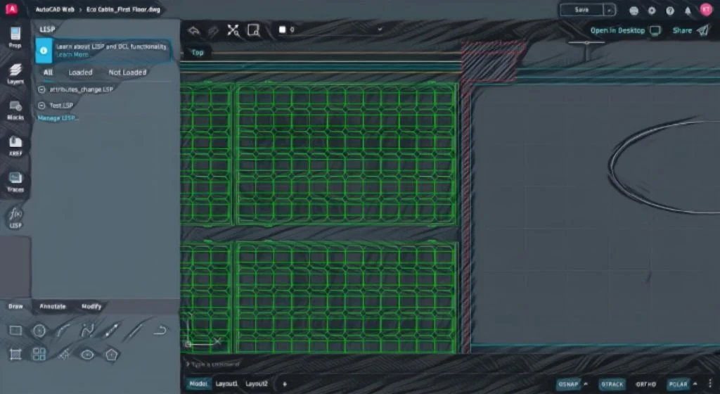 17 Most Expensive Software In The World | 2025 Edition - RankRed