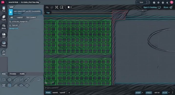 17 Most Expensive Software In The World | 2025 Edition - RankRed