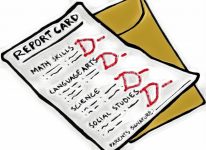 13 Best Examples Of Classical Conditioning In Real Life - RankRed