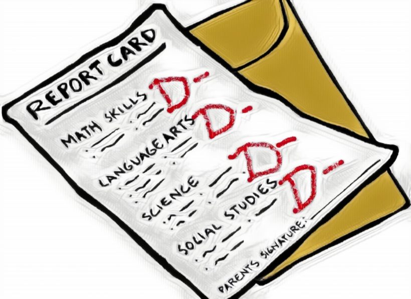 13 Best Examples Of Classical Conditioning In Real Life - RankRed