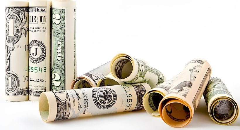 17 Different Types Of Paper | Explained - RankRed