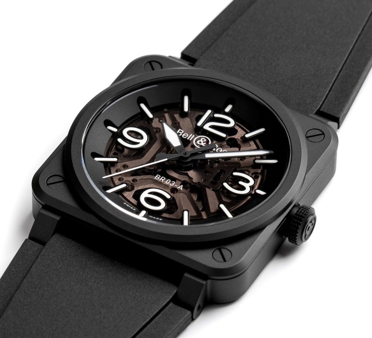 14 Top French Watch Brands [As of 2025] - RankRed