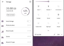 25 Substratum Theme To Give Your Android A New Look | 2025 Edition - RankRed
