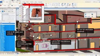 17 Most Expensive Software In The World | 2025 Edition - RankRed