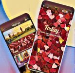 18 Best Countdown Apps Of 2026 - RankRed