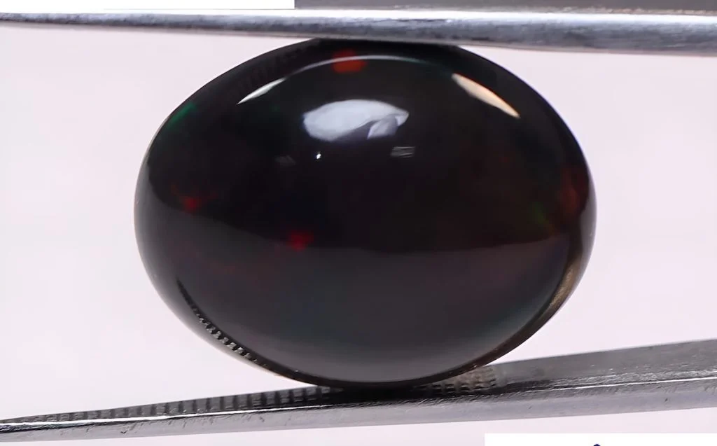 23 Rarest And Most Expensive Materials On Earth - RankRed