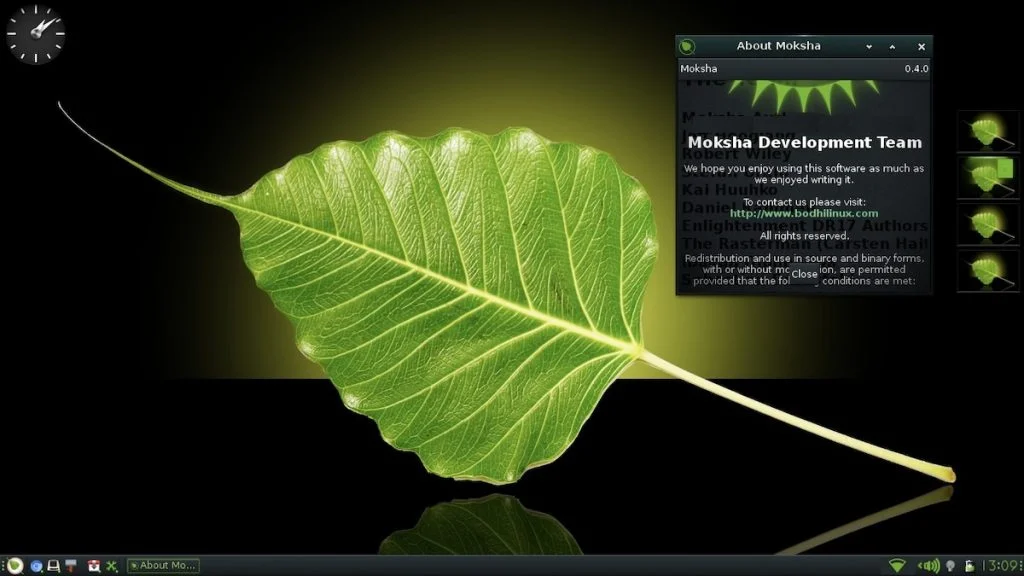 19 Best Linux Distros You Should Try In 2025 - RankRed