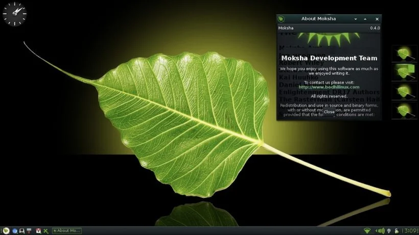 19 Best Linux Distros You Should Try In 2025 - RankRed