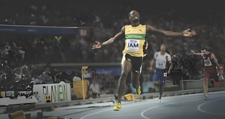 24 Fastest Things In The World [As of 2025] - RankRed