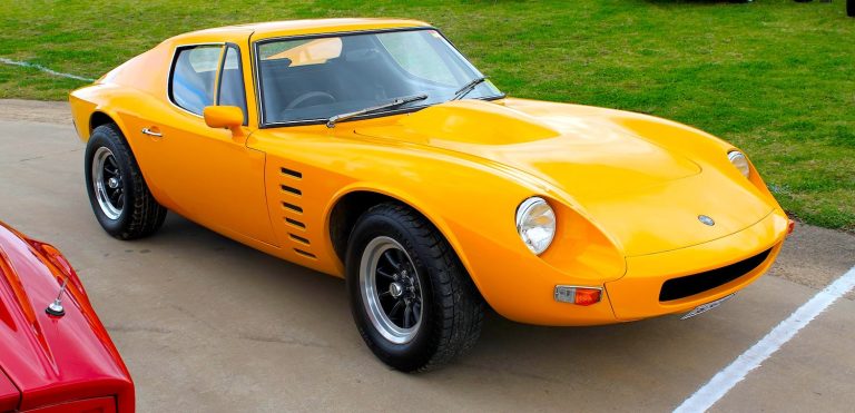 11 Top Australian Car Brands [As of 2026] - RankRed