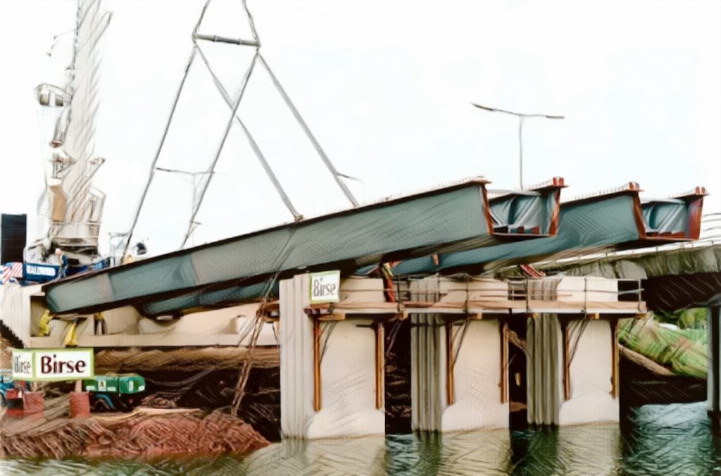 23 Different Types Of Bridges [As of 2025] - RankRed